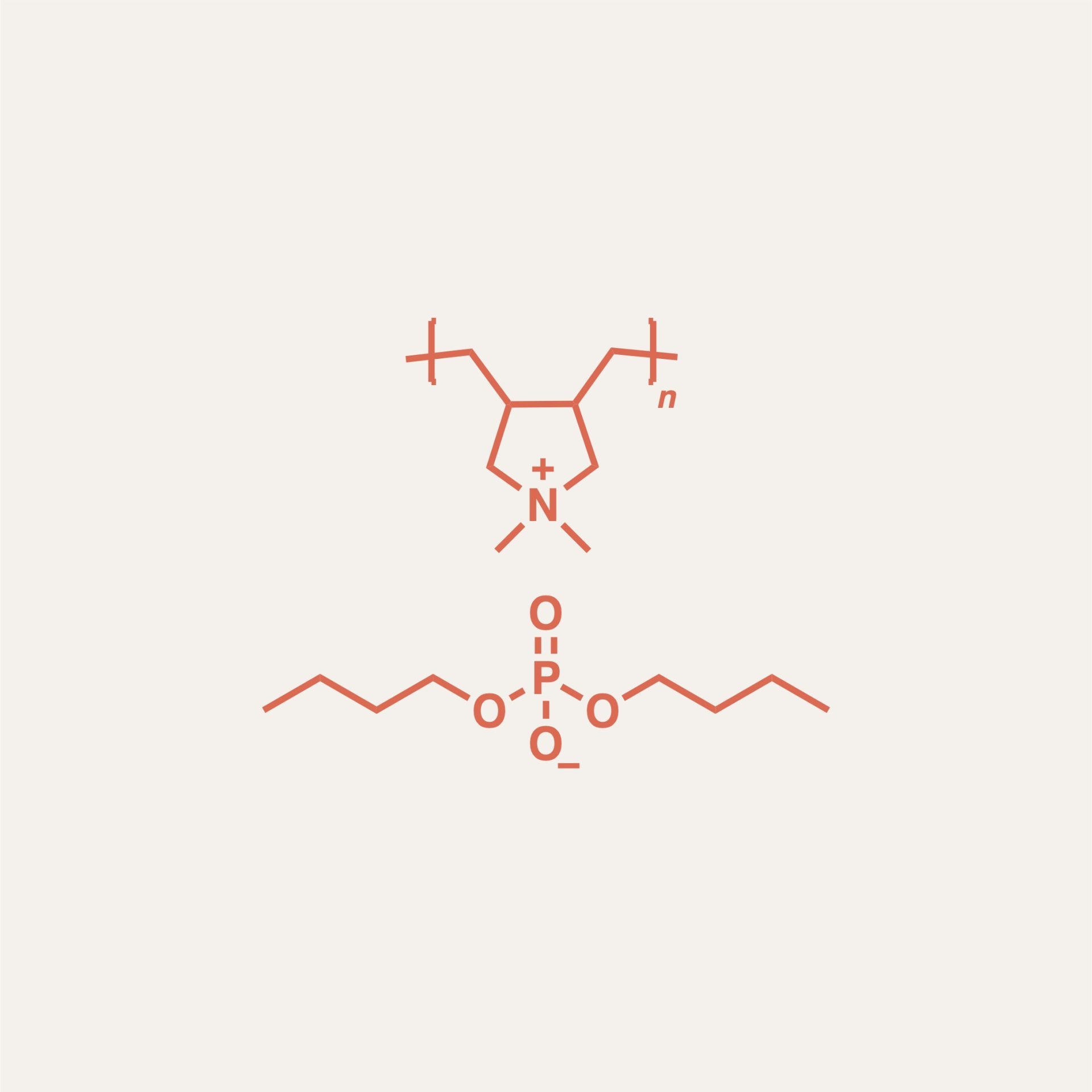 EK01 0108 • Polykey