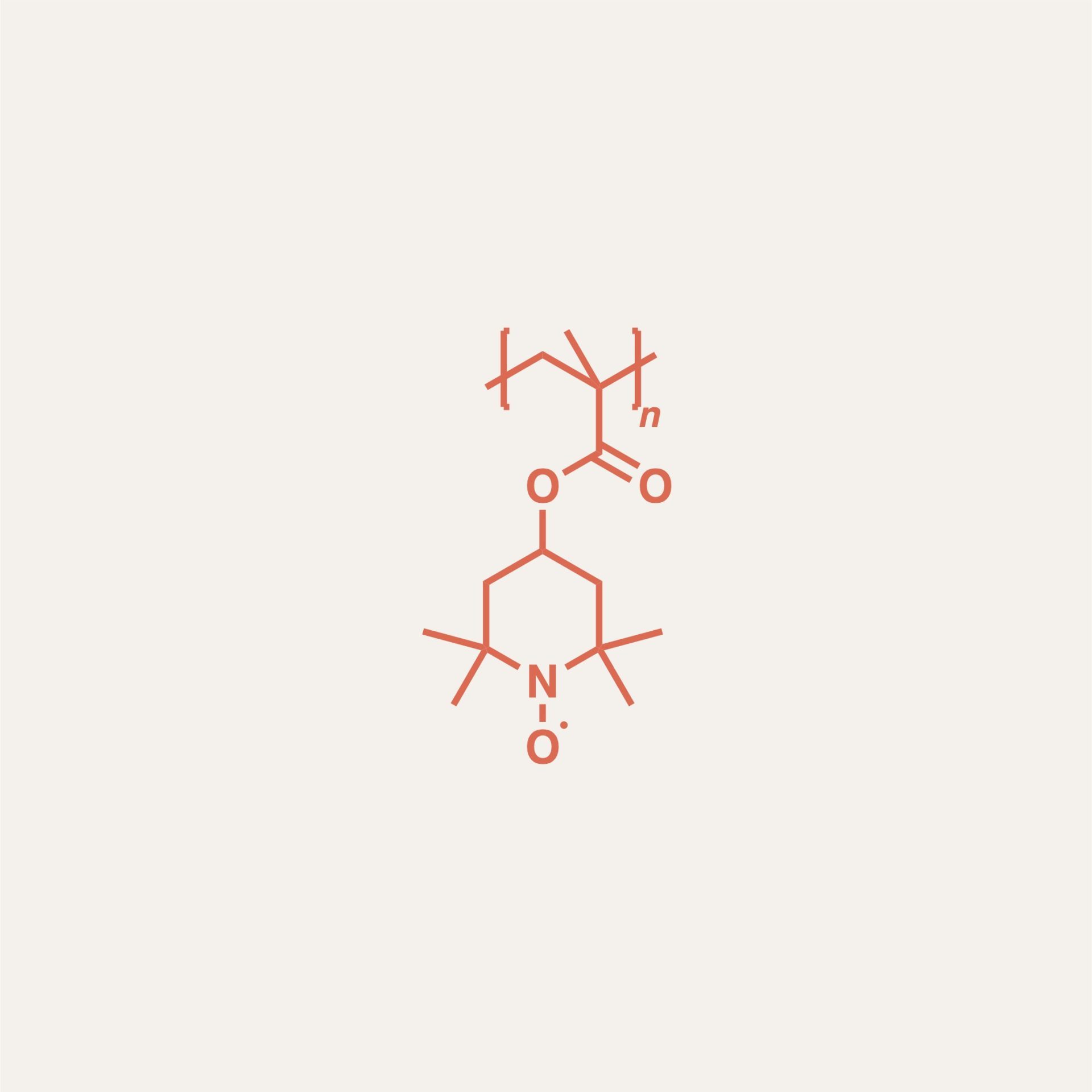 EK03 0301 • Polykey