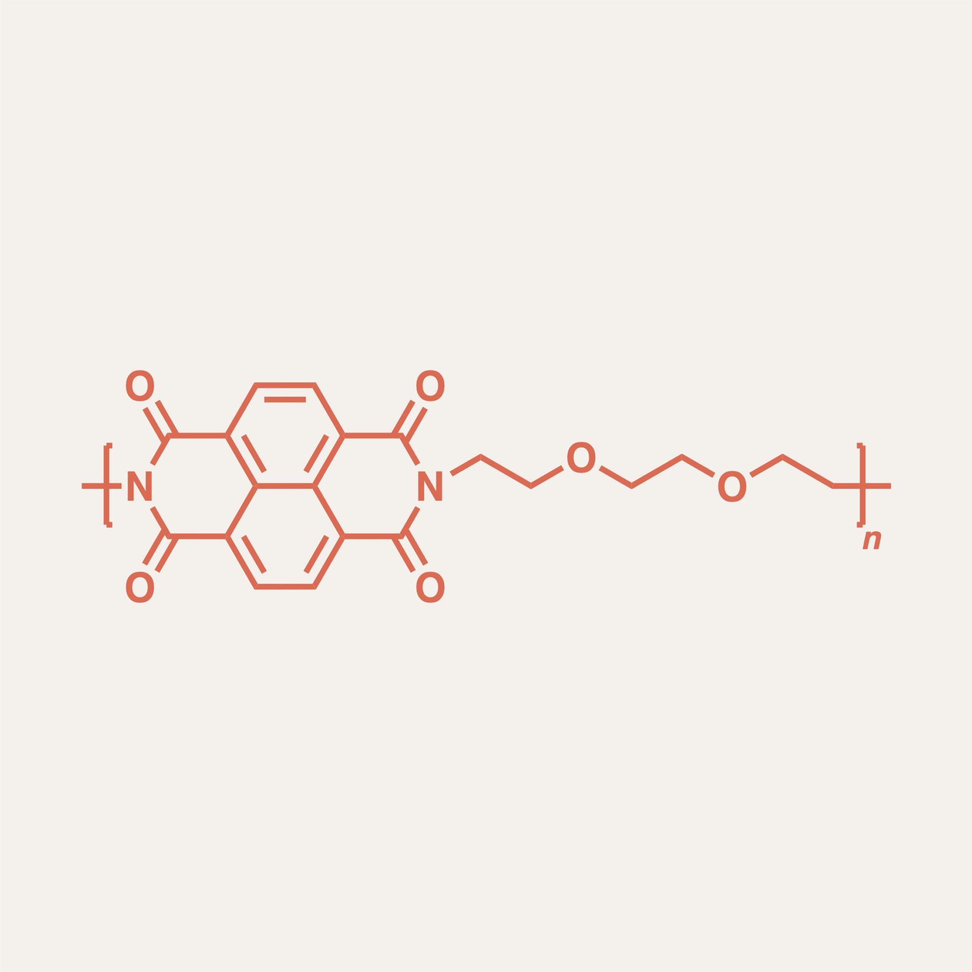 EK03 0401 • Polykey