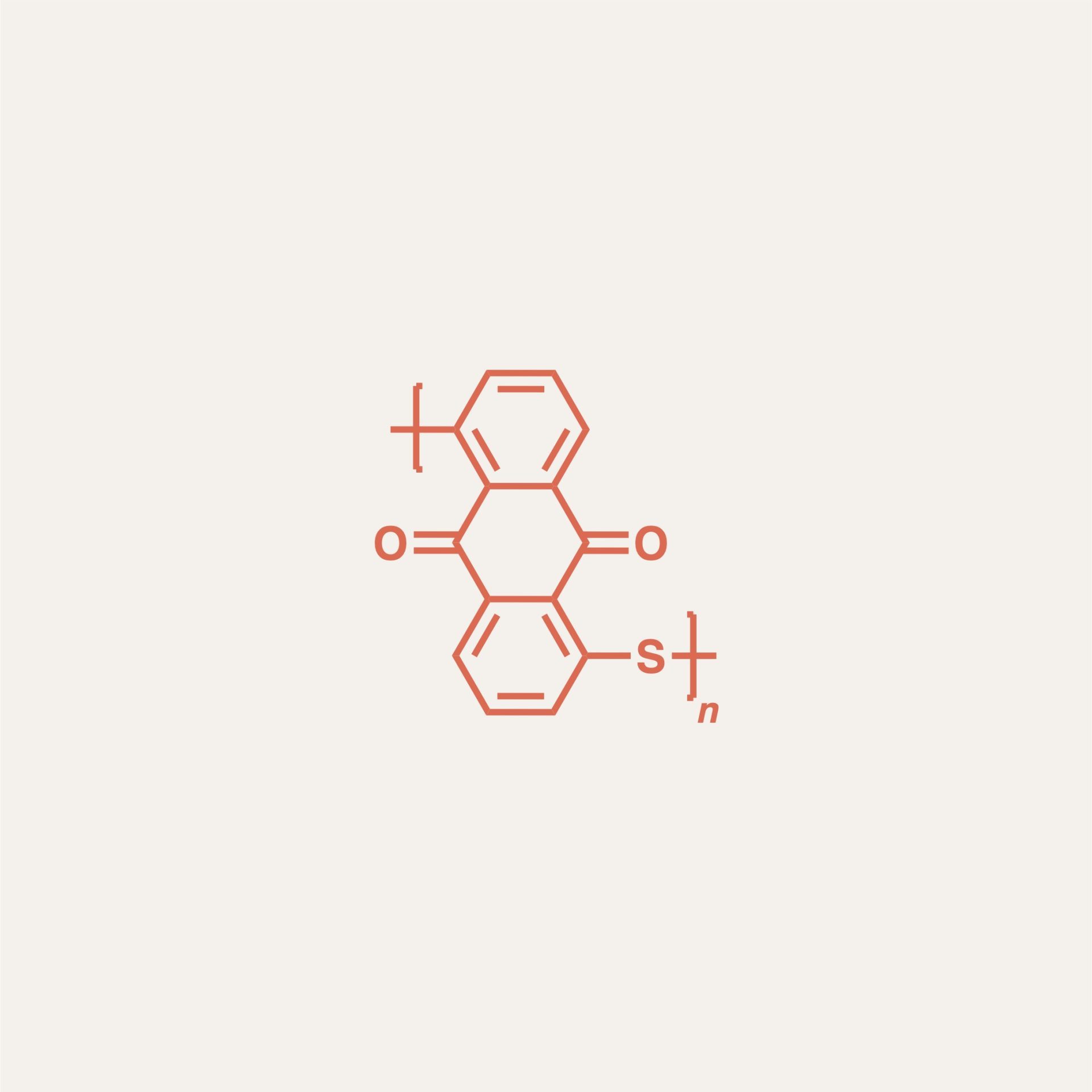 EK03 06 • Polykey