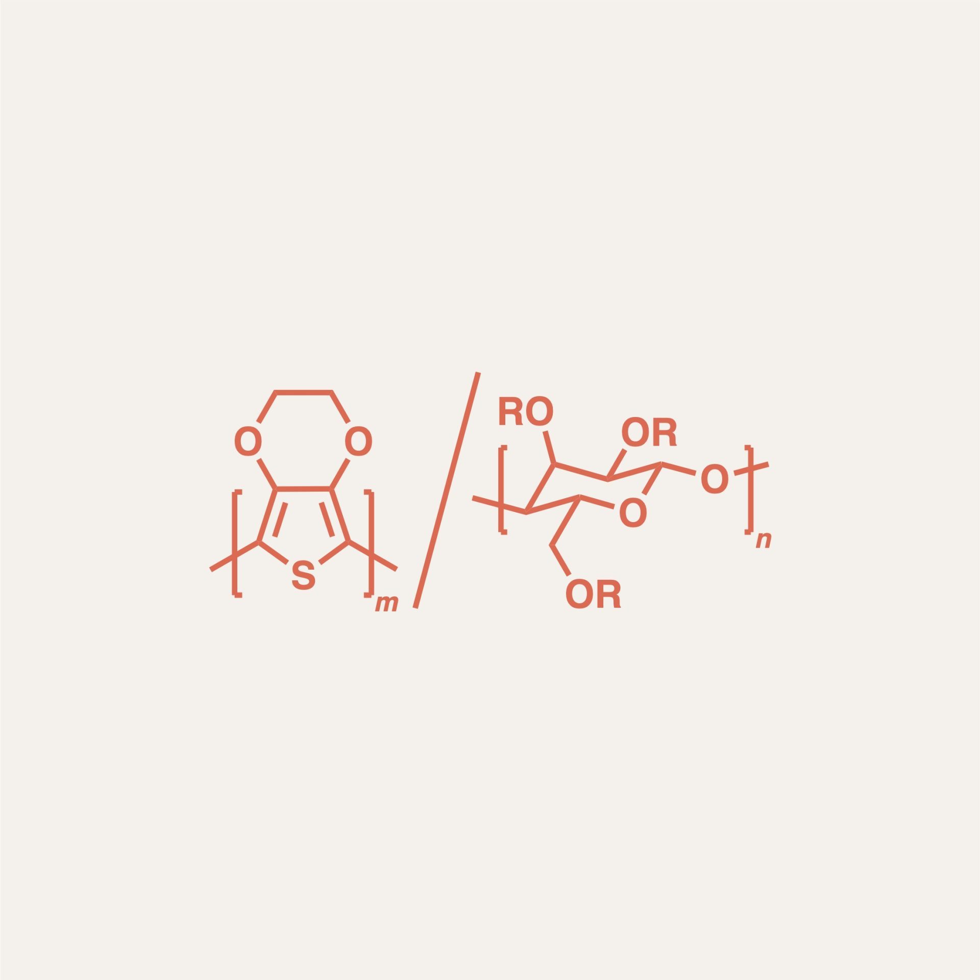 EK04 01 • Polykey