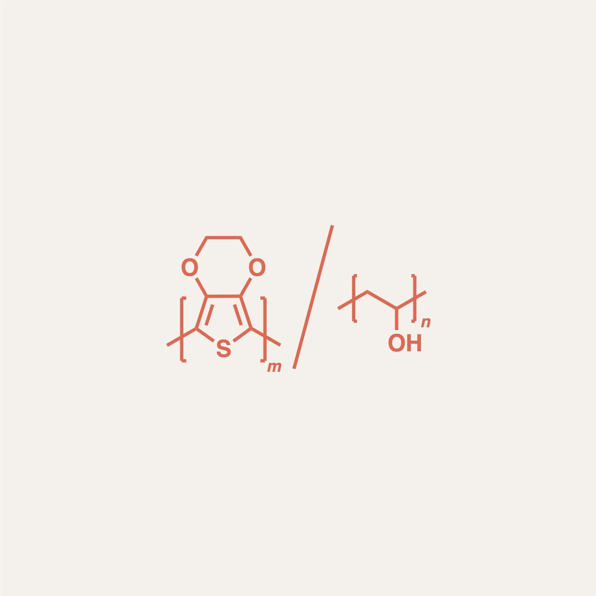 EK04 03 • Polykey