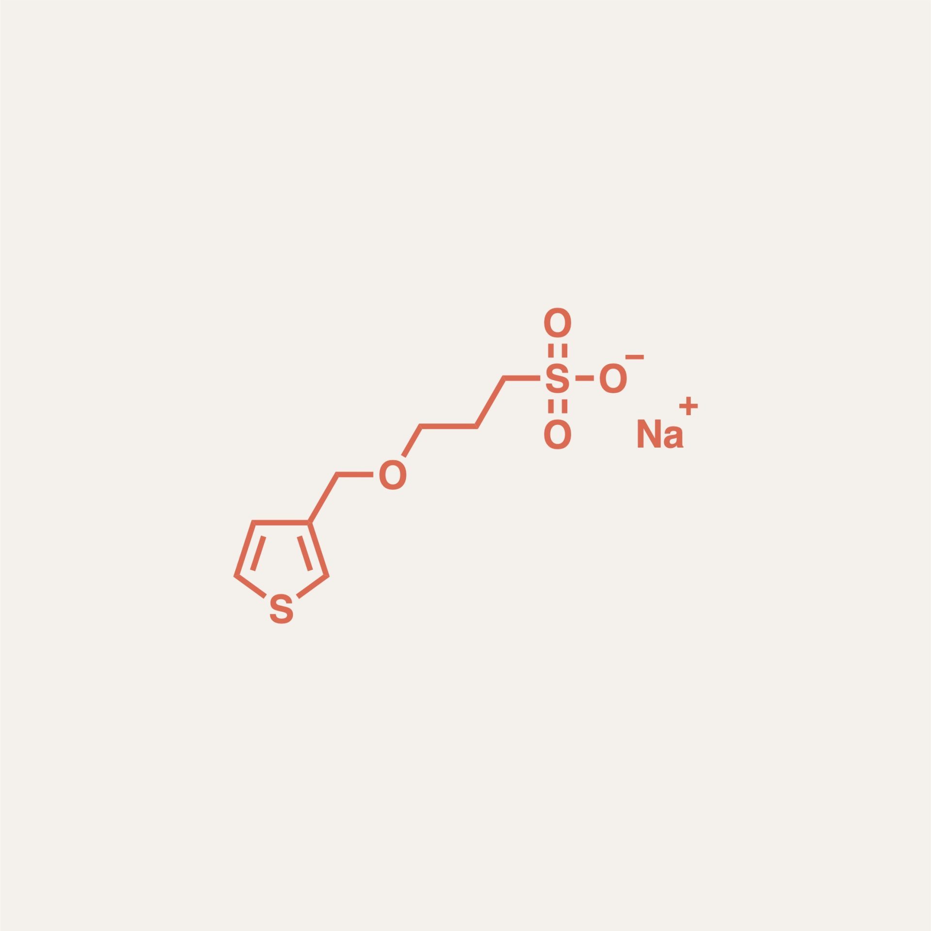 EK05 0201 • Polykey