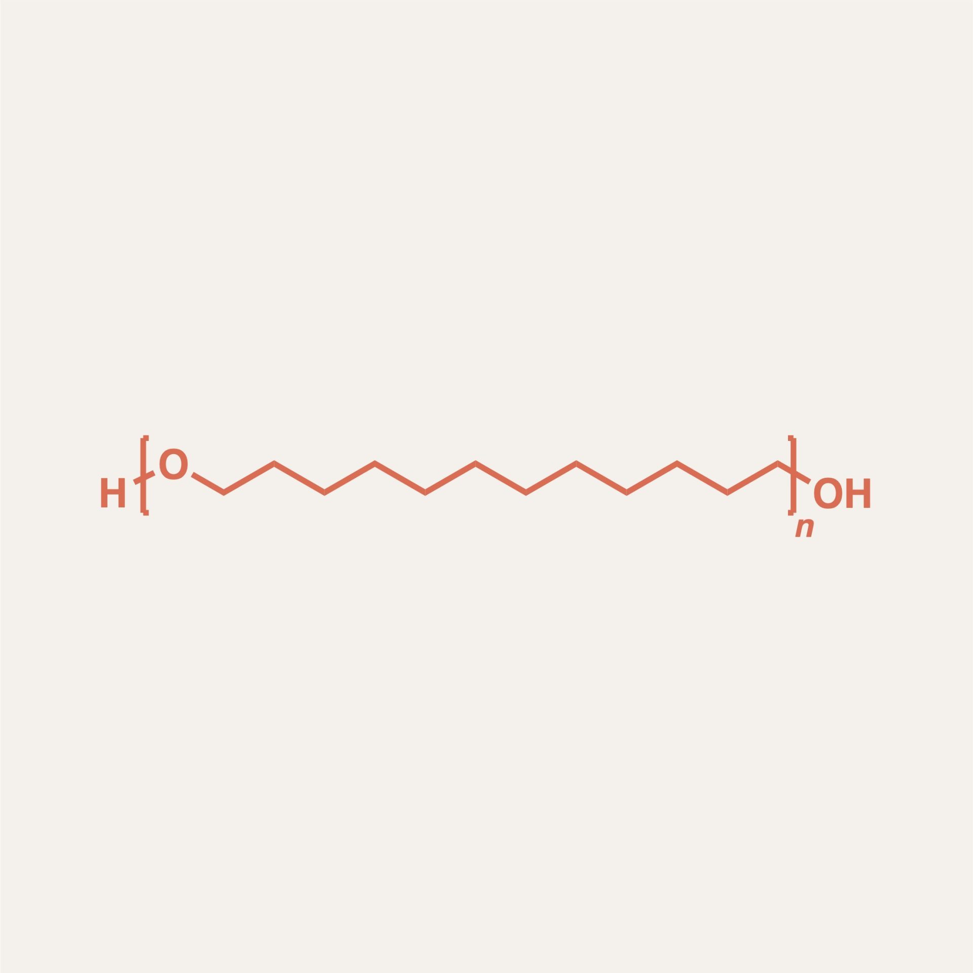 PK04 • Polykey