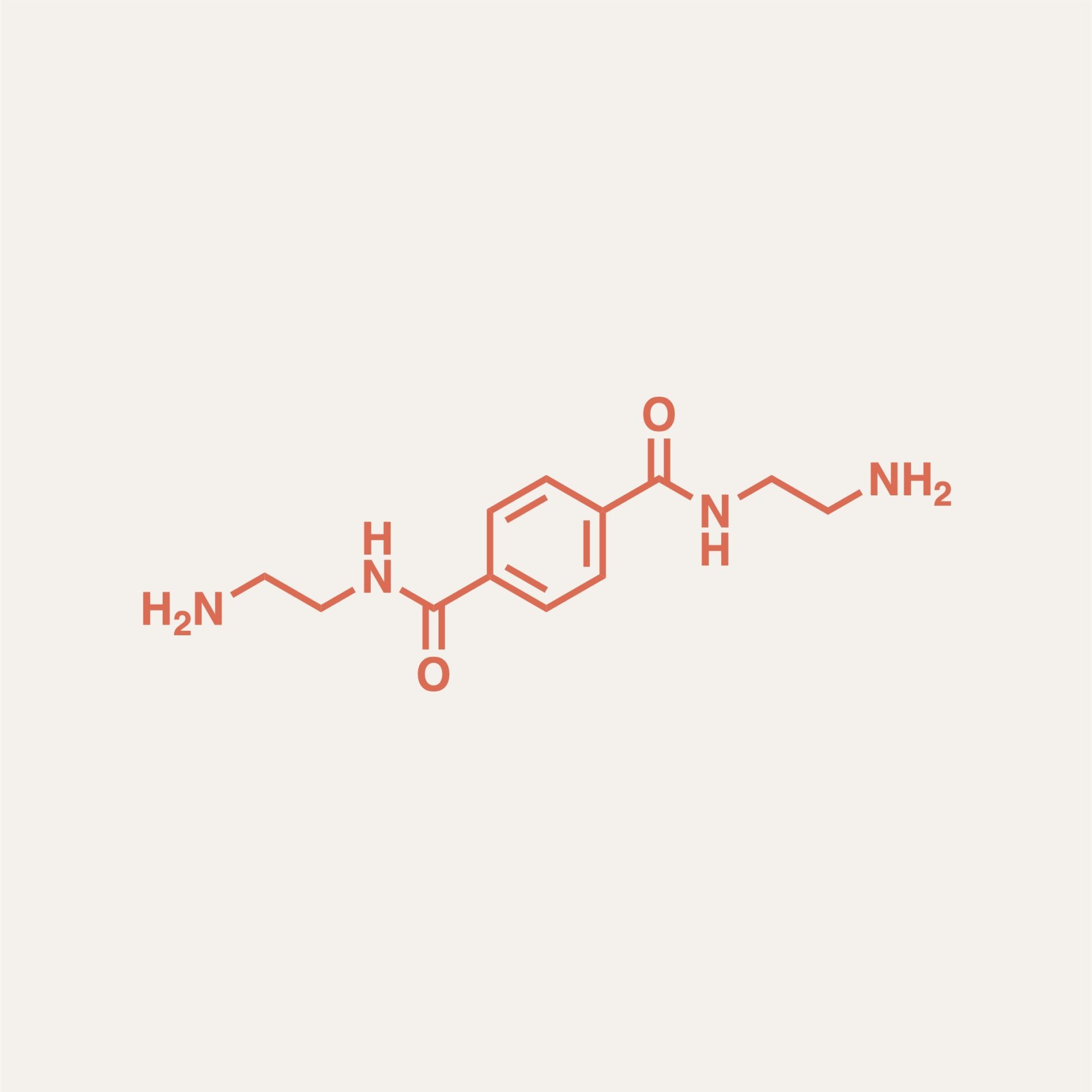 RK04 0201 • Polykey