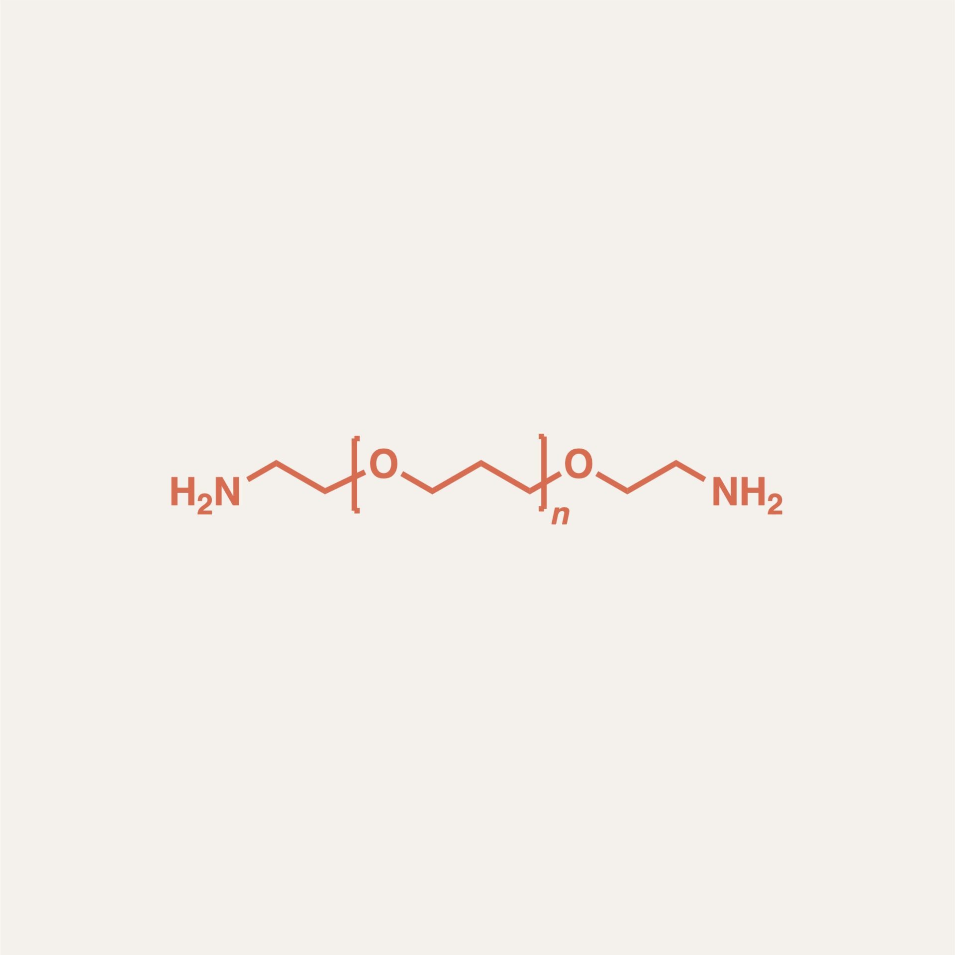 Aminated PK06 • Polykey