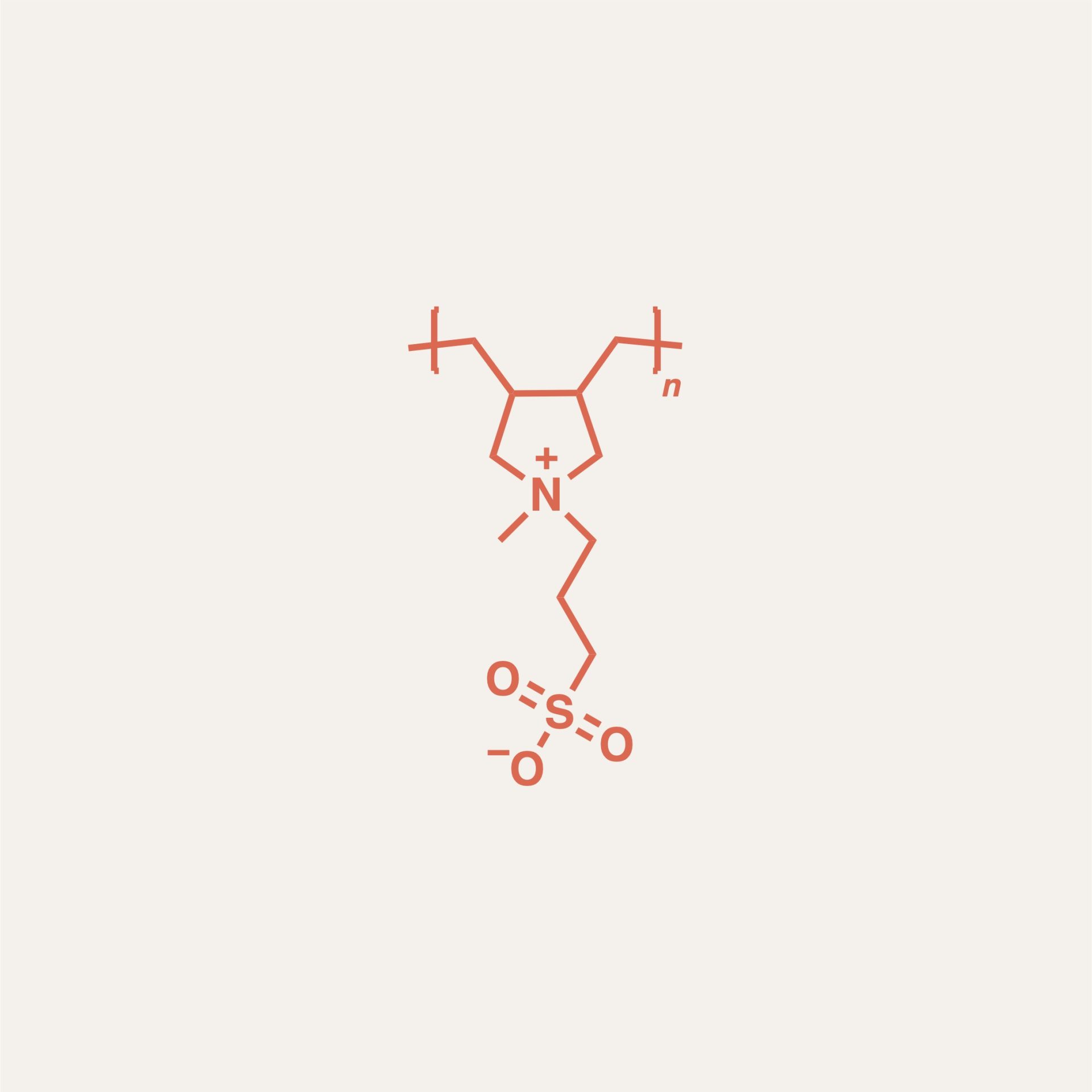 EK01 0203 • Polykey