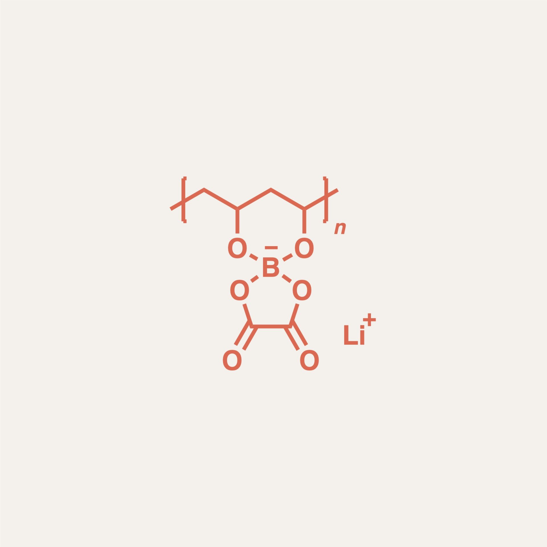 EK02 0203 • Polykey