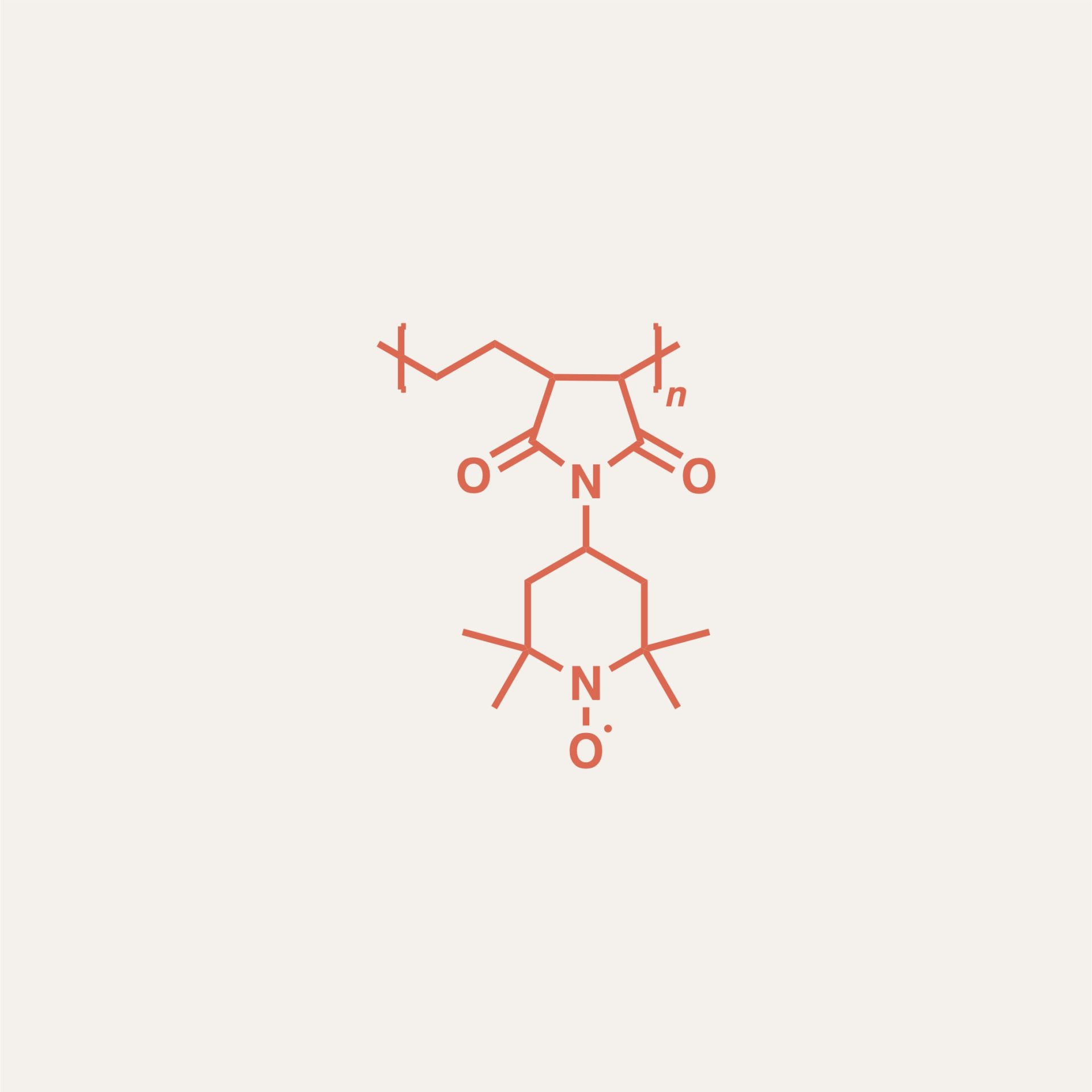 EK03 0302 • Polykey