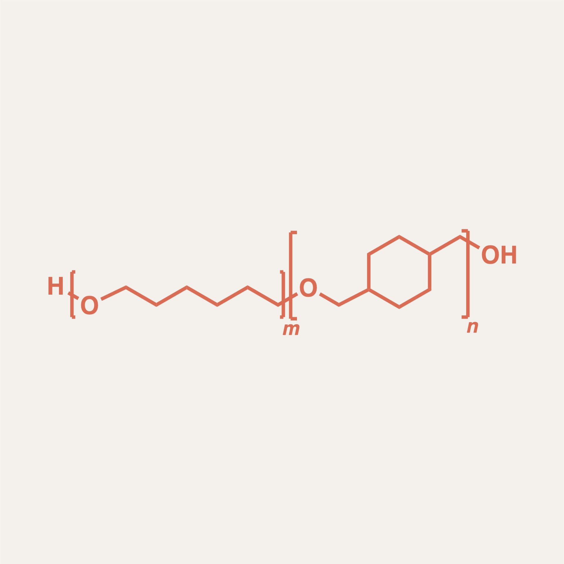 PK(01-co-05) • Polykey
