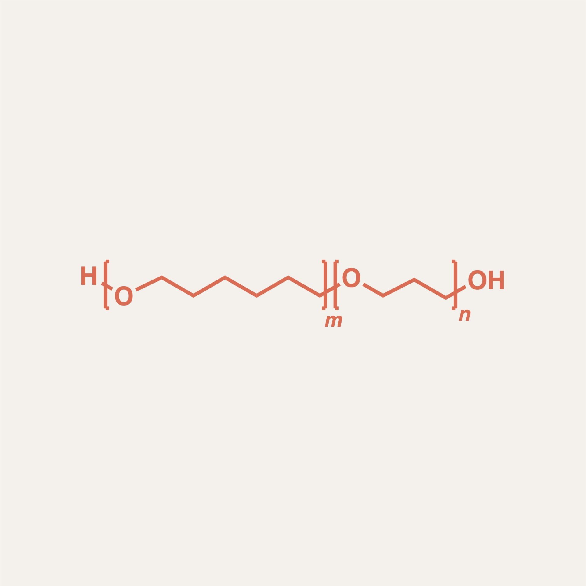 PK(01-co-06) • Polykey
